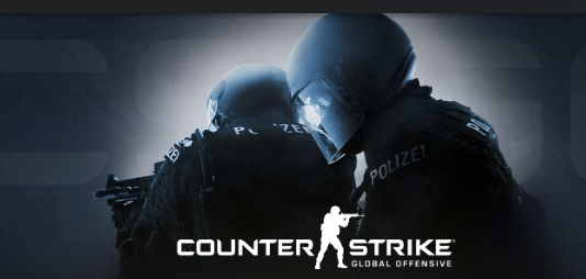 csgo no User Logon CSGO STEAM csgo-no-user-logon-csgo-steam